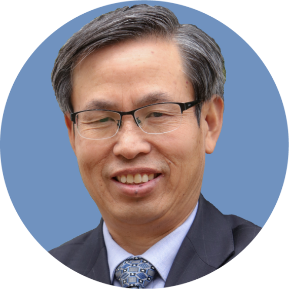 VIROVEK - Company Profile and Leadership